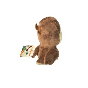 Universal | Toys | 223 Universal Studios Migration Gwen 7 Plush | Poshmark